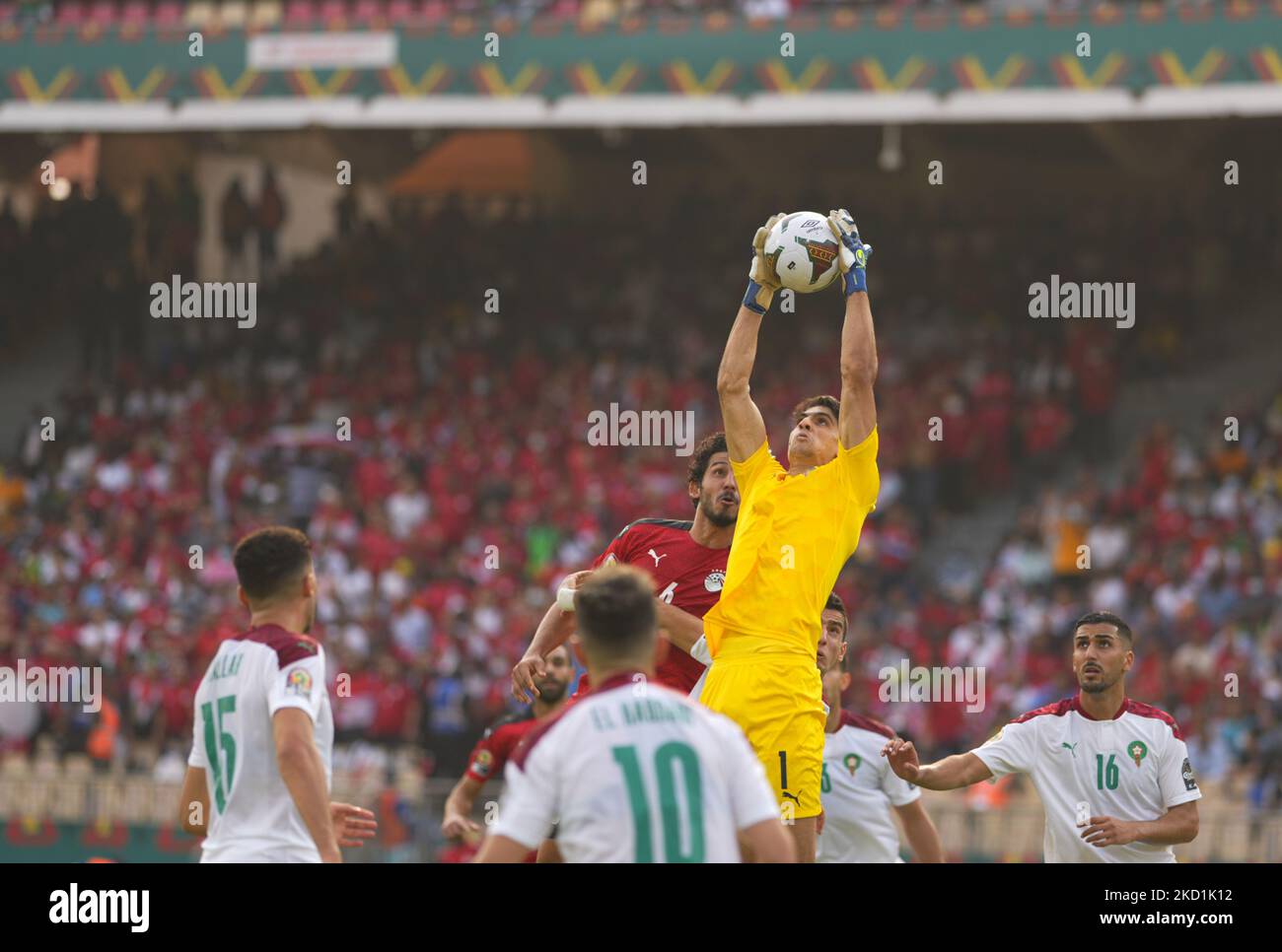 Shenawy hi-res stock photography and images - Alamy