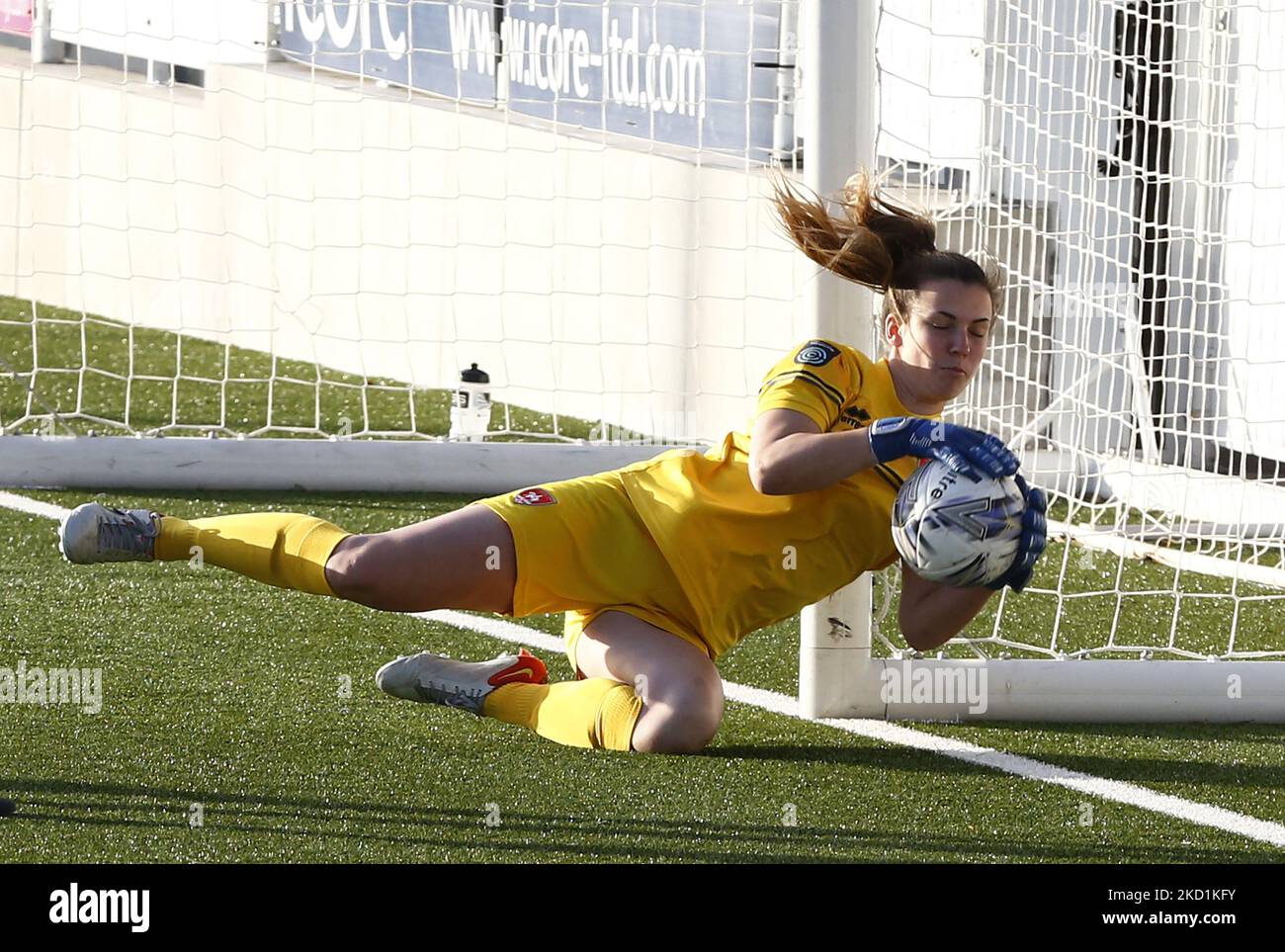 Olivia clark hi-res stock photography and images - Alamy