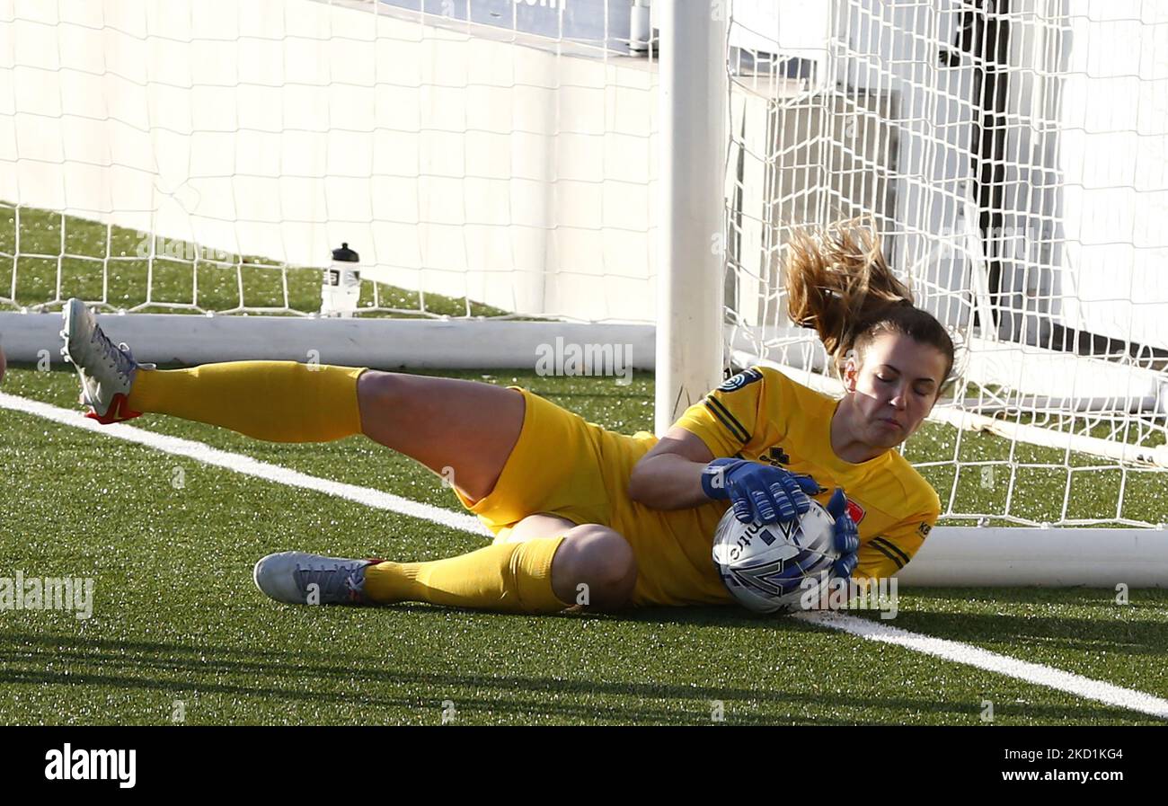 Olivia clark hi-res stock photography and images - Alamy