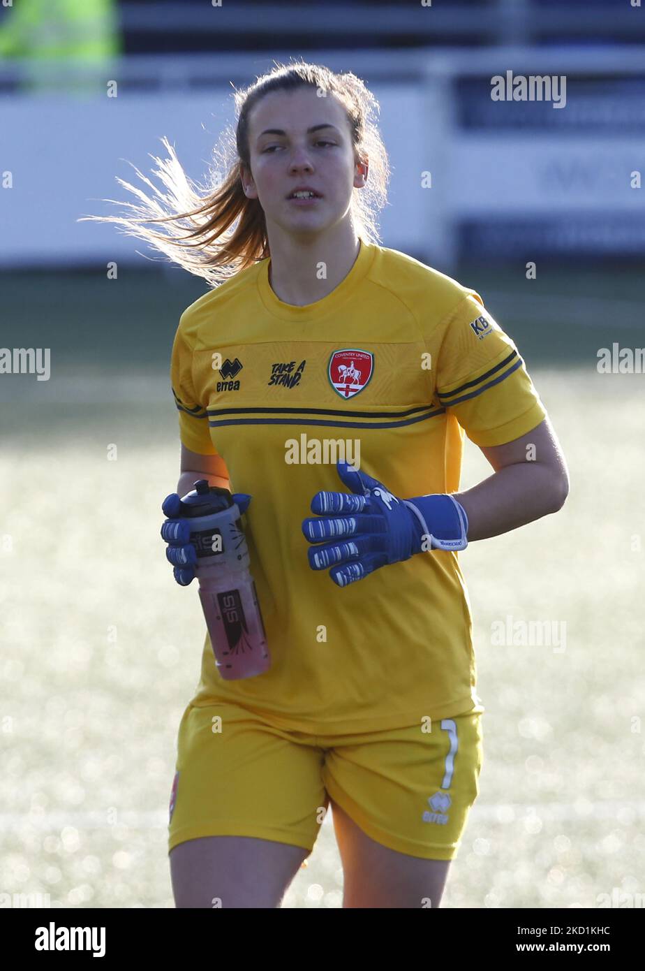 Olivia clark hi-res stock photography and images - Alamy