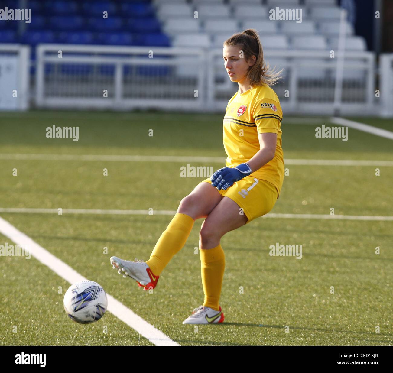 Olivia clark hi-res stock photography and images - Alamy