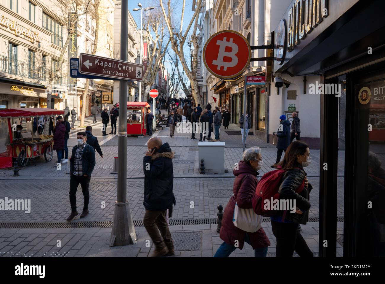 31th january 2022 hi-res stock photography and images - Alamy