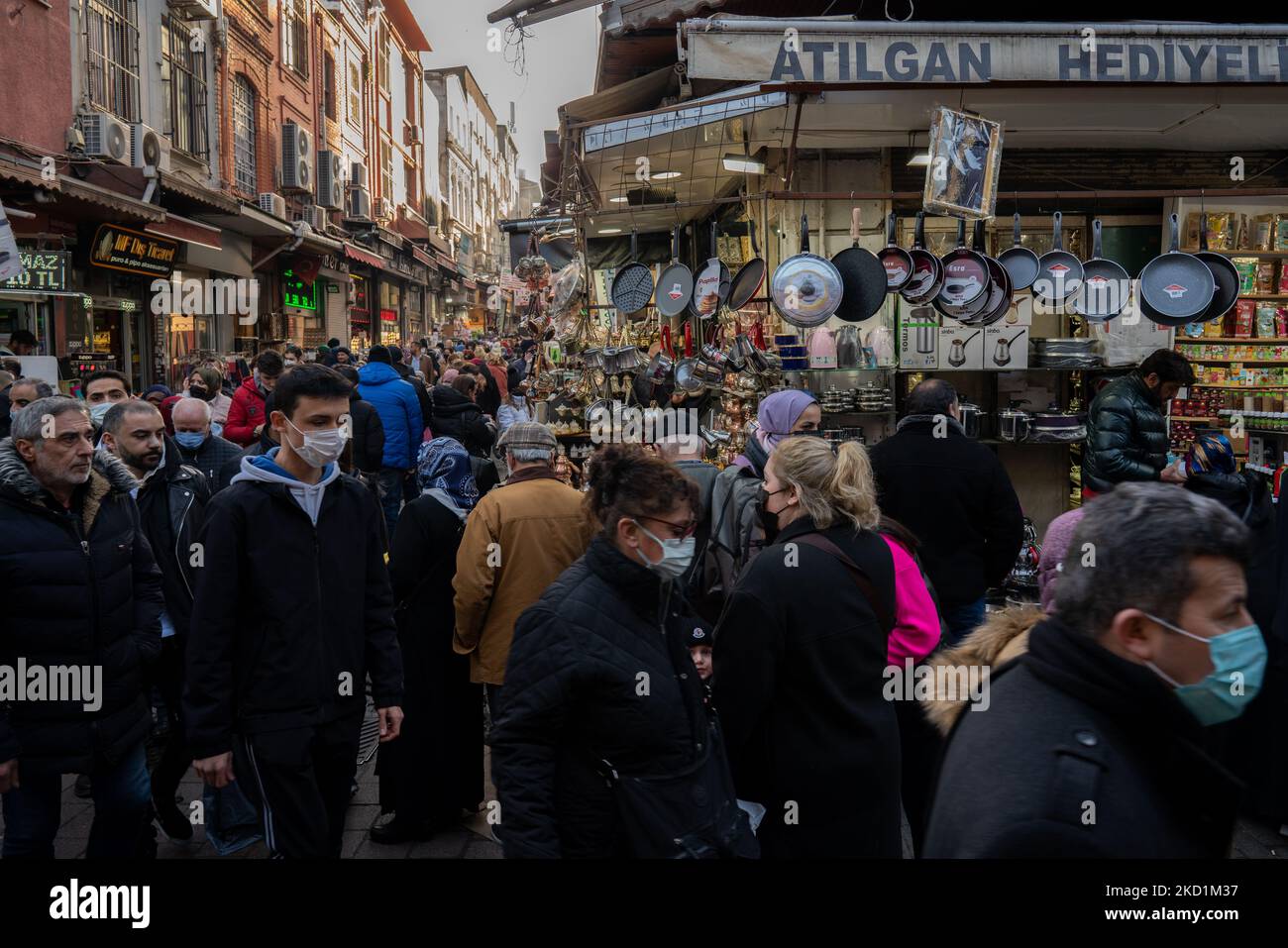 31th janaury 2022 hi-res stock photography and images - Alamy