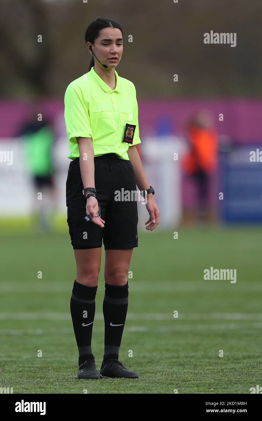 Sophie dennington hi-res stock photography and images - Alamy