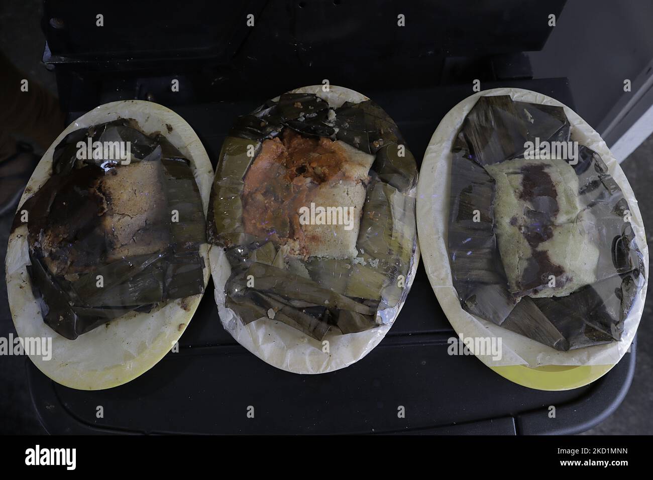 Dios mexica hi-res stock photography and images - Alamy