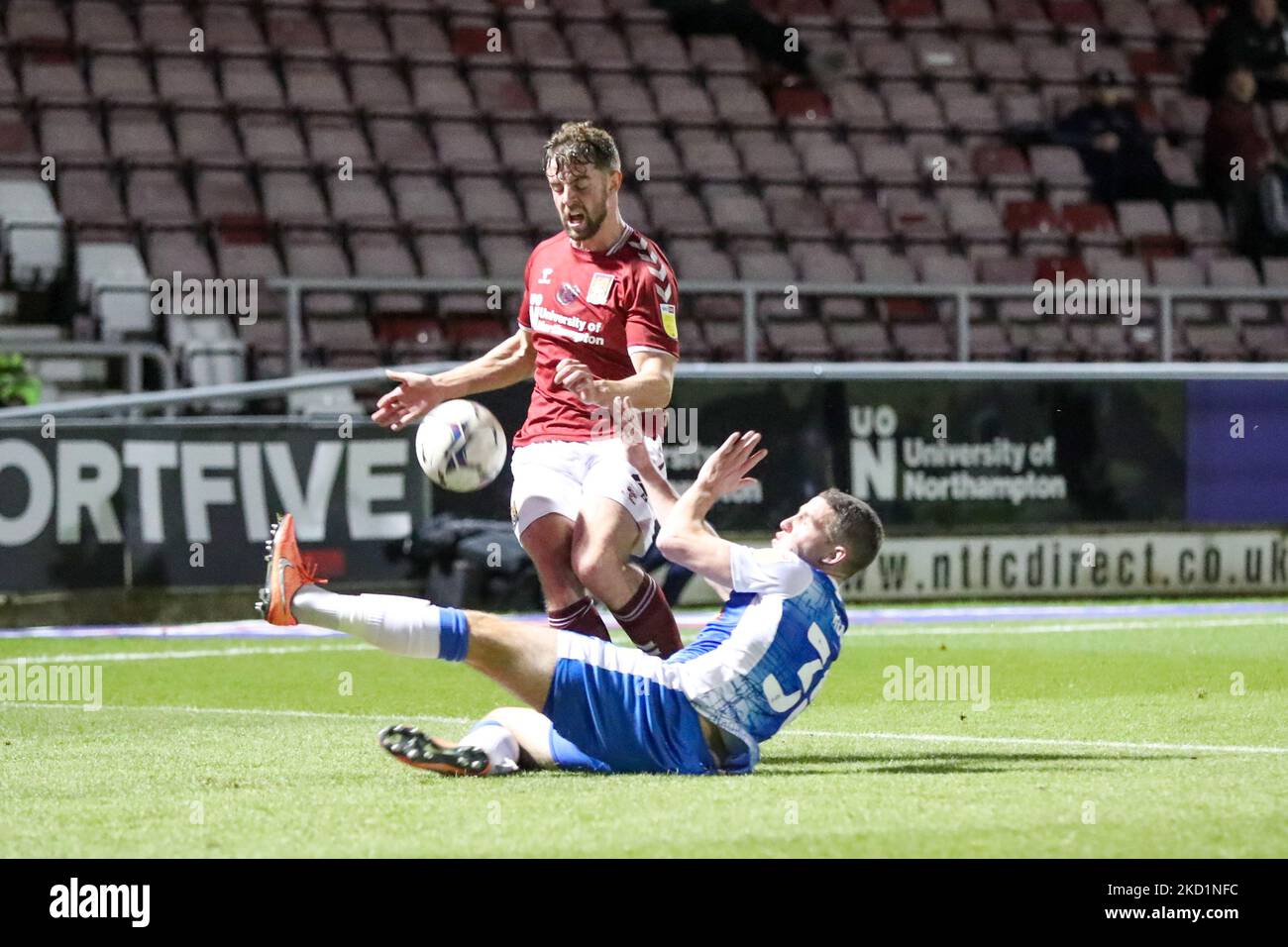 Jack rooney hi-res stock photography and images - Alamy