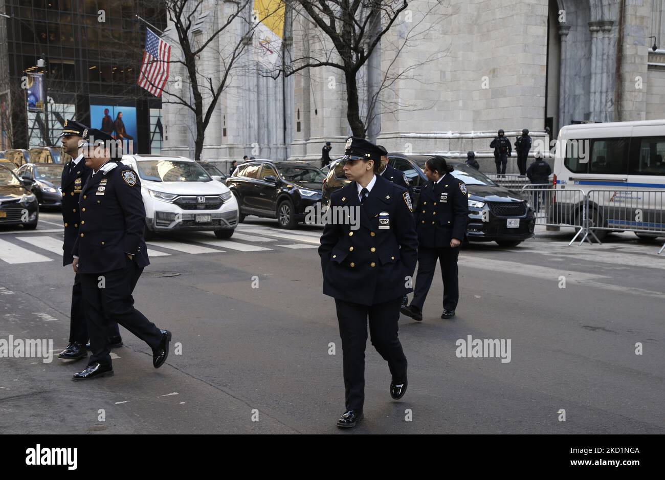 Officers rest area hi-res stock photography and images - Alamy