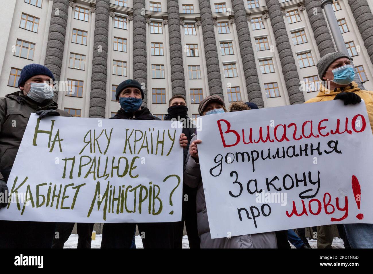 100 thousand soldiers hi-res stock photography and images - Alamy