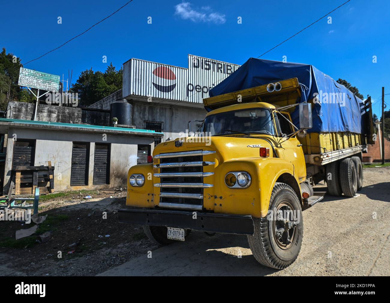 Influance hi-res stock photography and images - Alamy