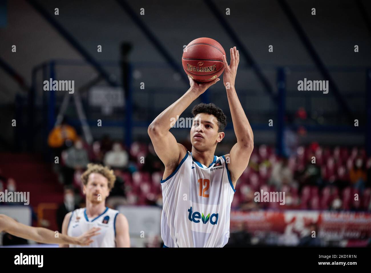 Michael rataj hi-res stock photography and images - Alamy