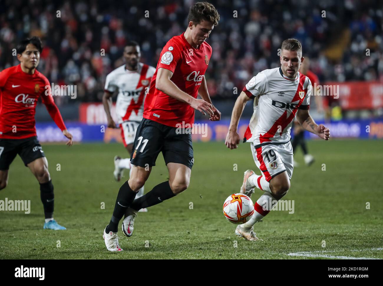 Matthew rodrigues hi-res stock photography and images - Alamy