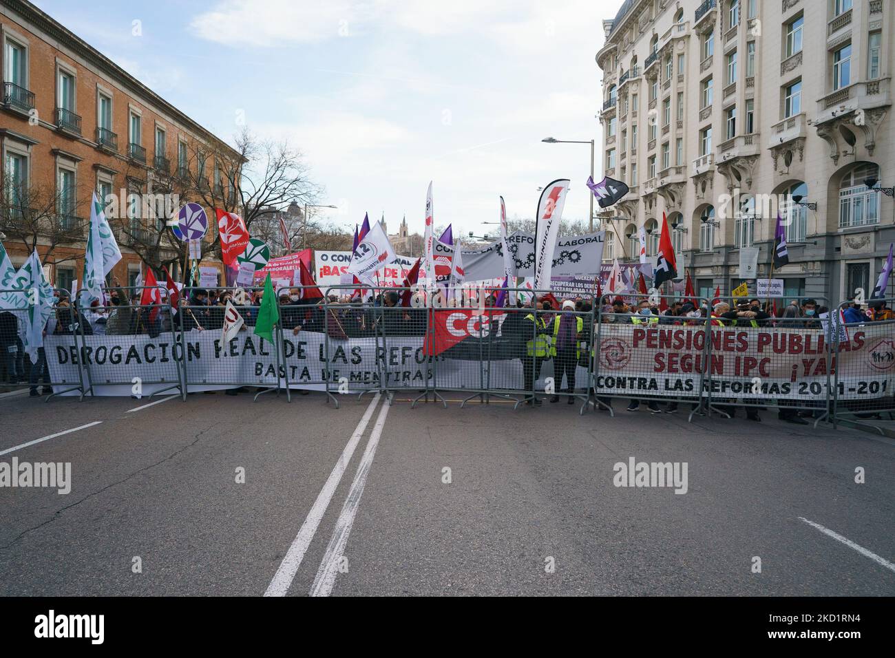 Real repeal hi-res stock photography and images - Alamy