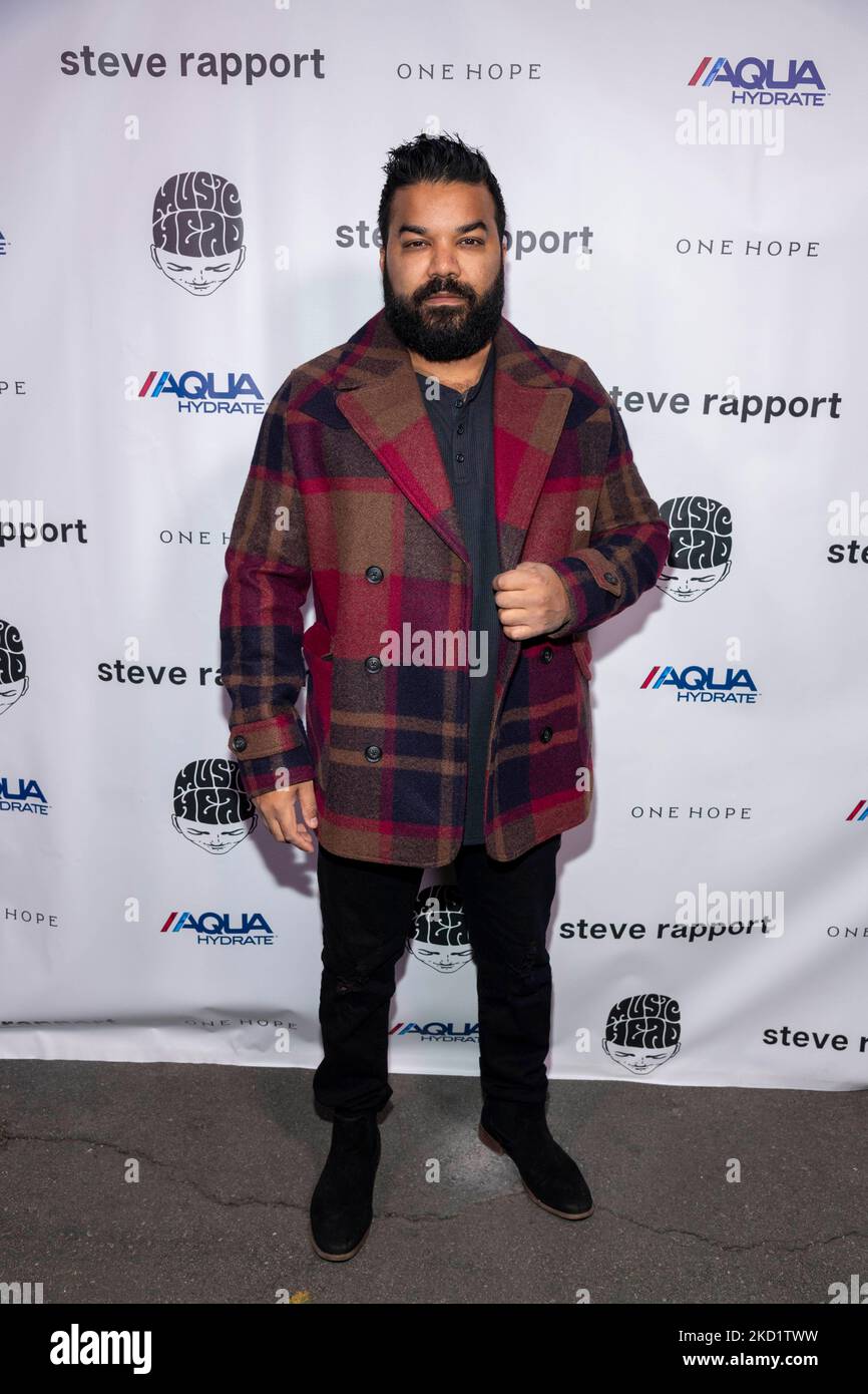 Dev photo hi-res stock photography and images - Alamy