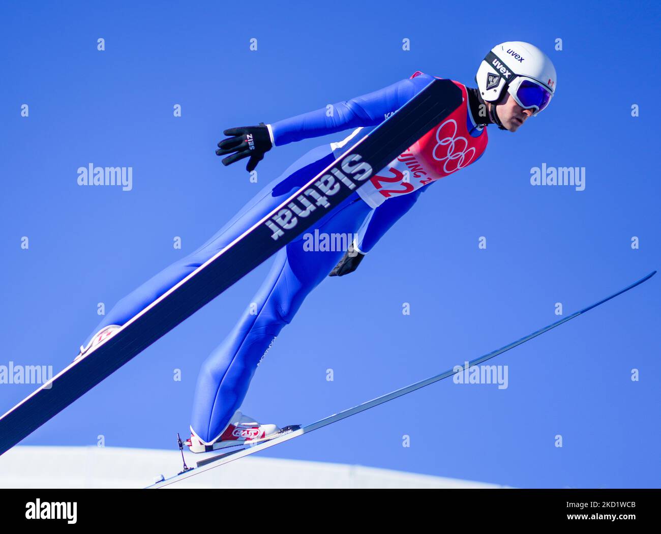 Mackenzie boyd clowes phtos hi-res stock photography and images - Alamy