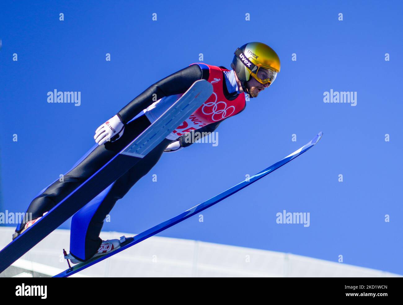 Roman trofimov phtos hi-res stock photography and images - Alamy