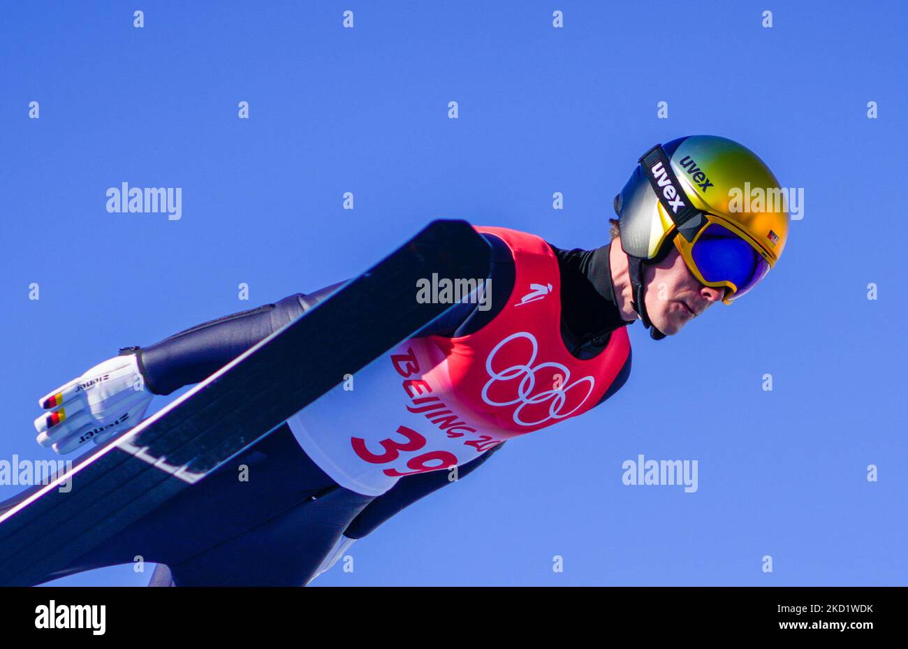 Stephan leyhe phtos hi-res stock photography and images - Alamy