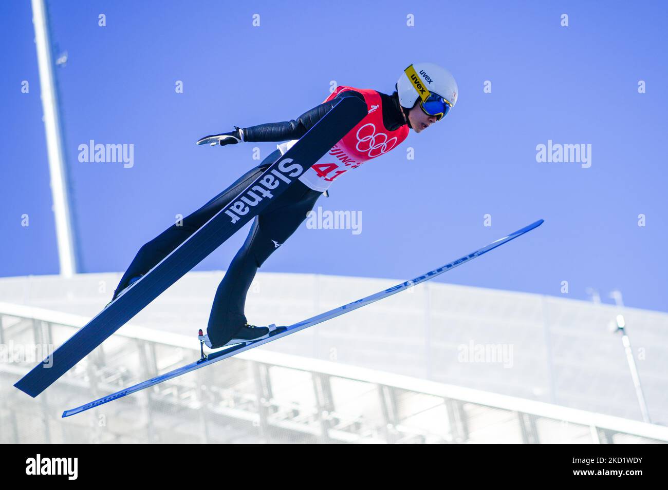 Yukiya sato phtos hi-res stock photography and images - Alamy