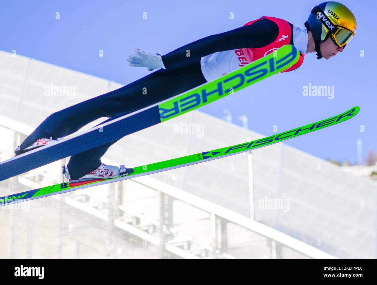 Daniel huber phtos hi-res stock photography and images - Alamy