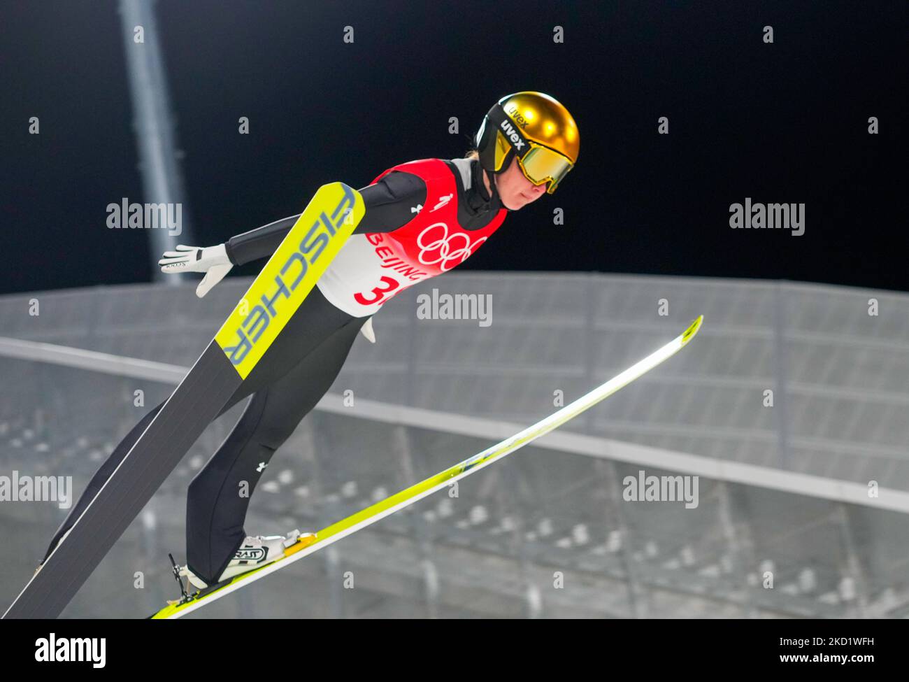 Ematklinec hi-res stock photography and images - Alamy