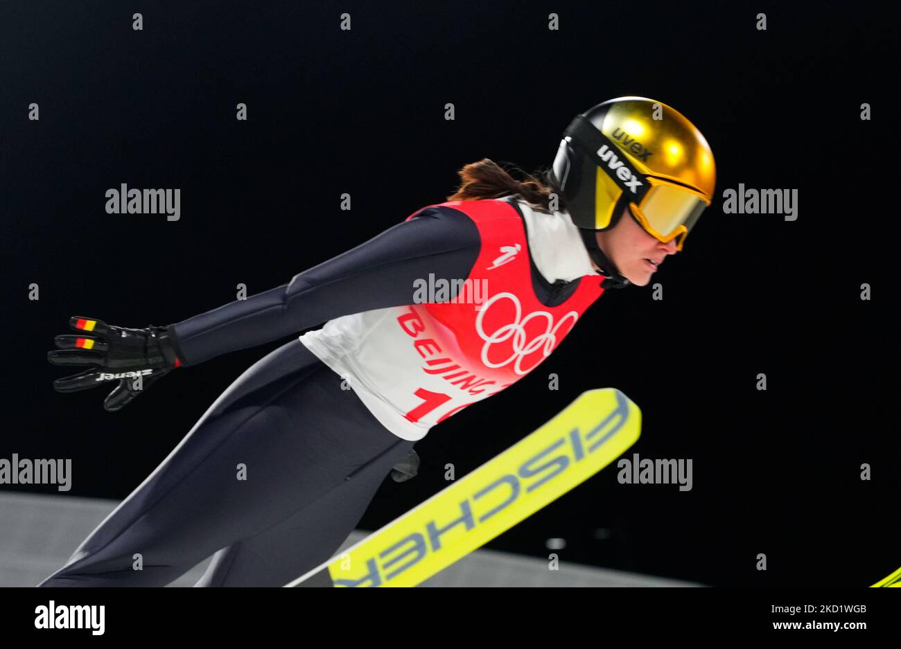 Selina freitag phtos hi-res stock photography and images - Alamy