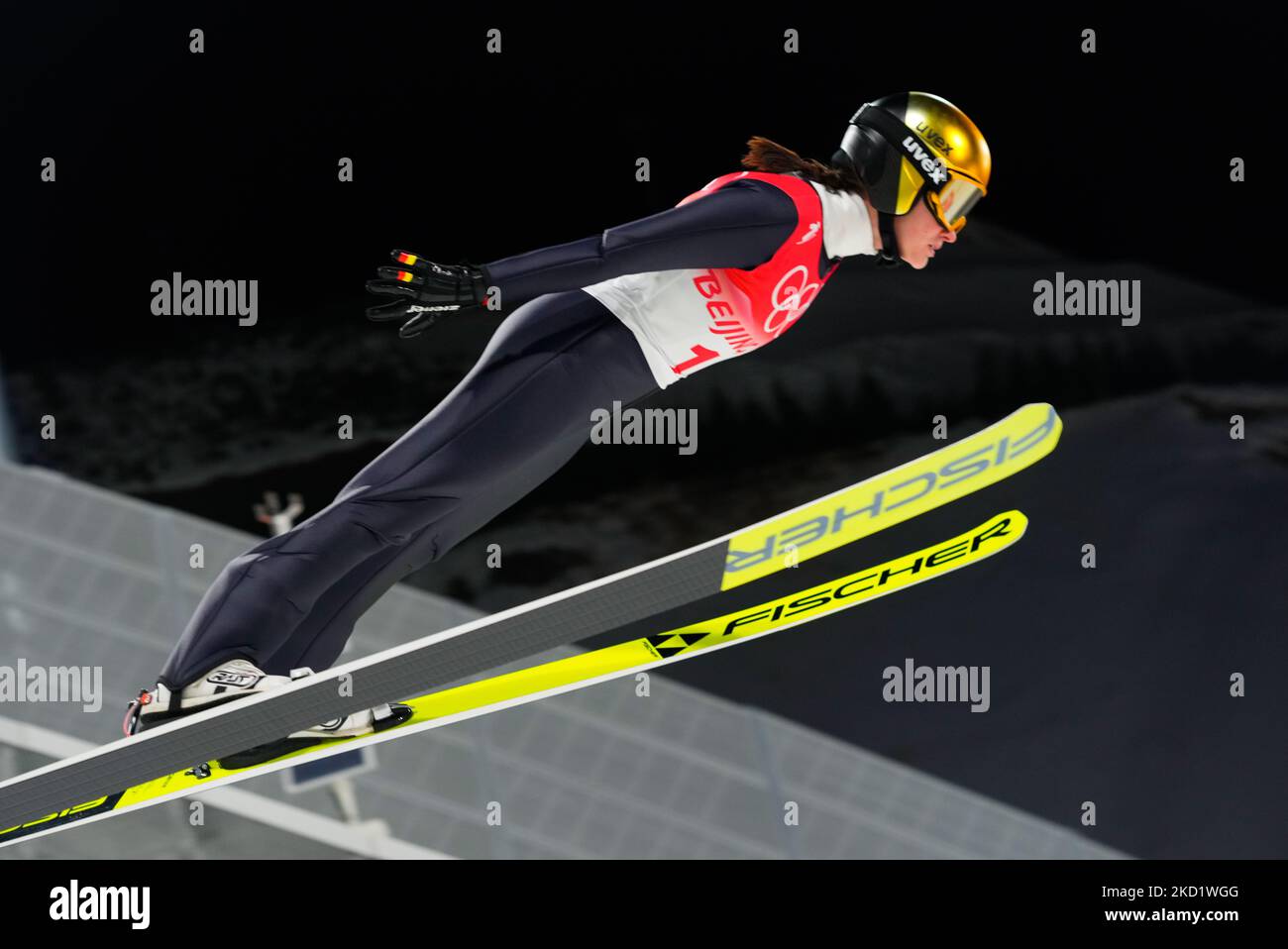 Selina freitag phtos hi-res stock photography and images - Alamy