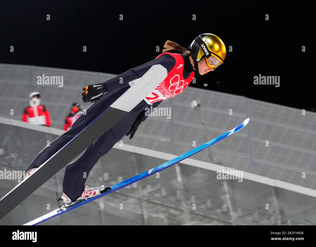 Juliane seyfarth phtos hi-res stock photography and images - Alamy