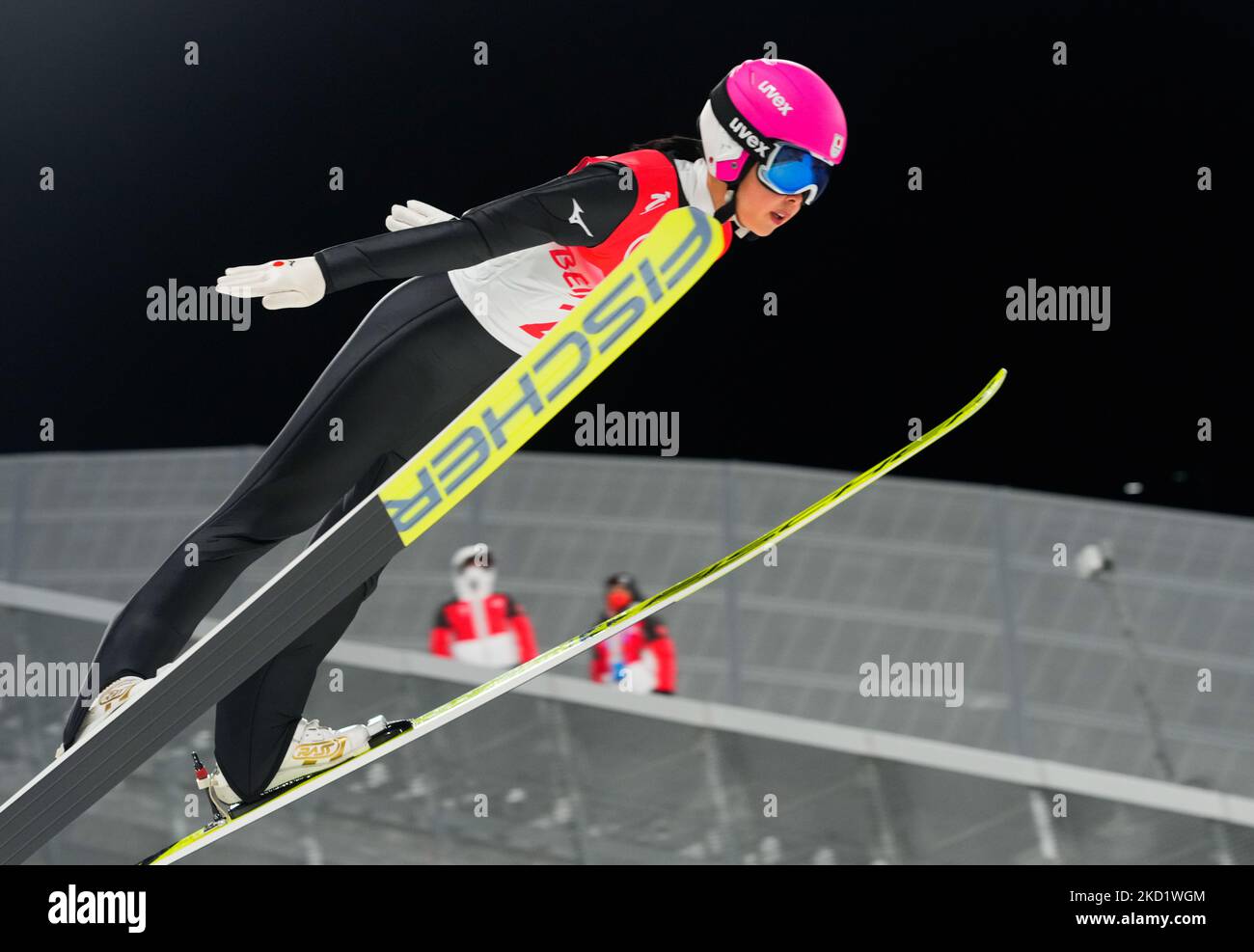 Seto national park hi-res stock photography and images - Alamy