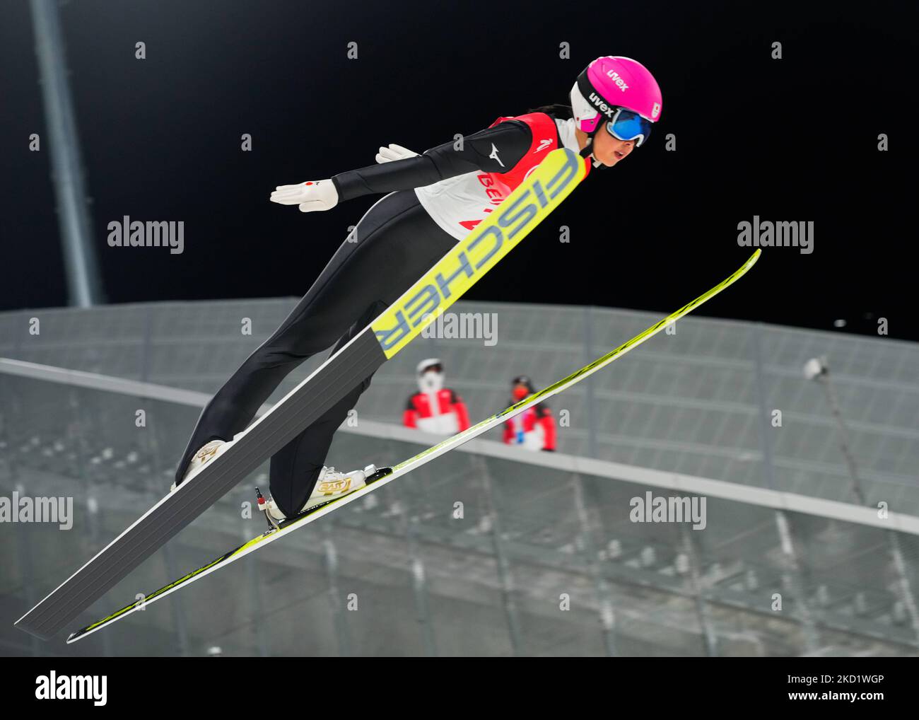 Yuka seto phtos hi-res stock photography and images - Alamy