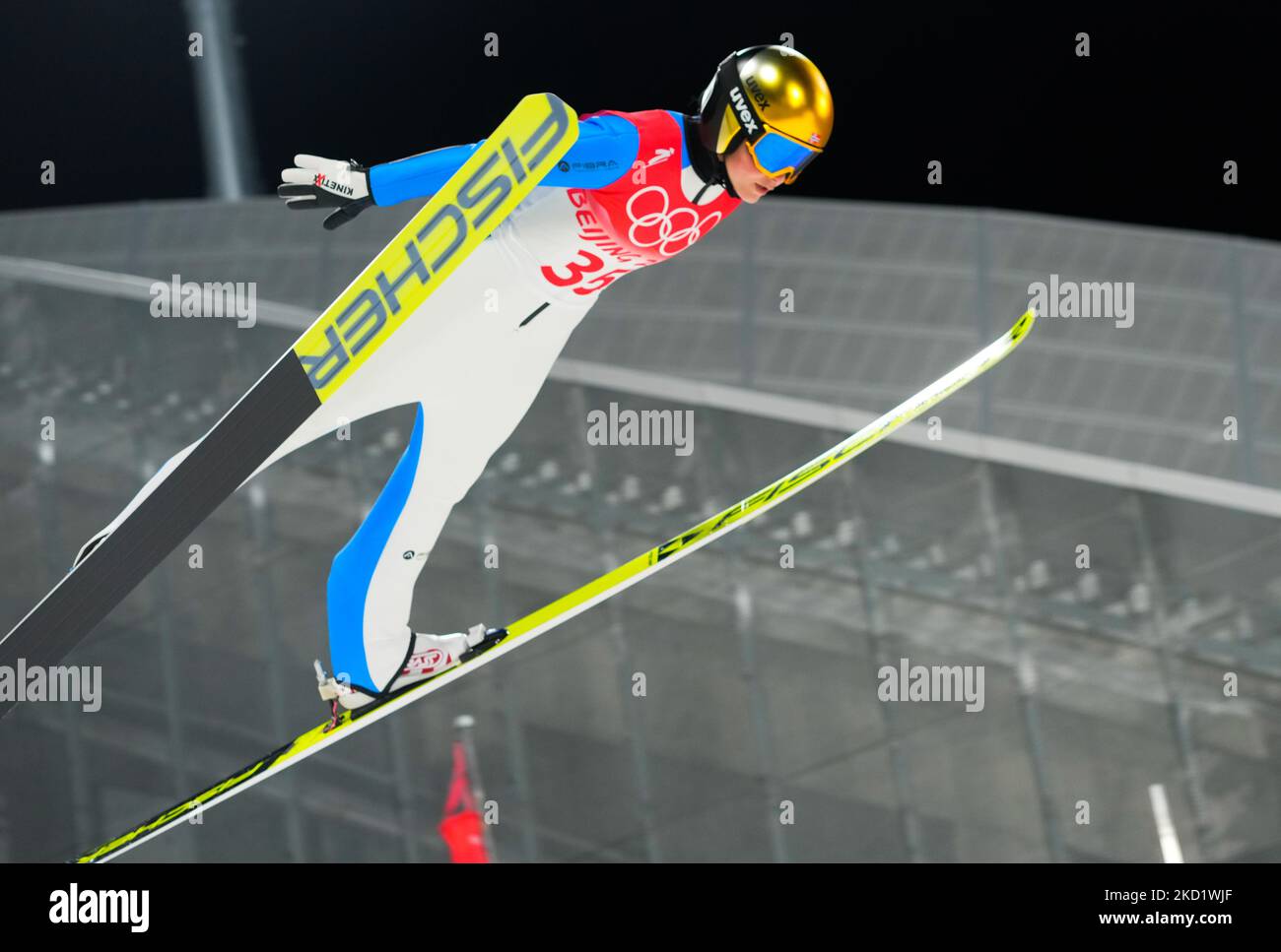 Siljetopseth phtos hi-res stock photography and images - Alamy