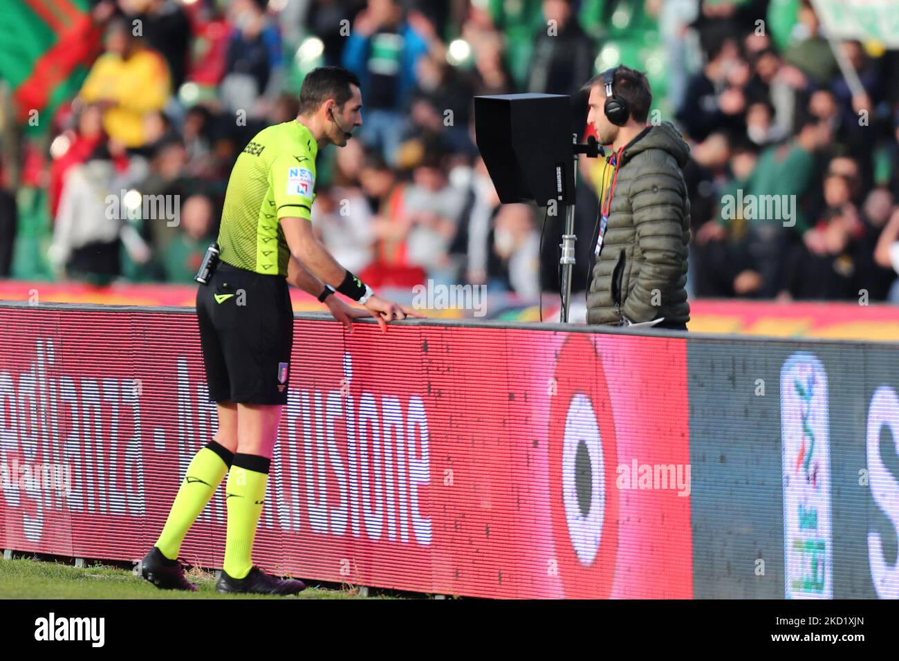 Andrea marchetti hi-res stock photography and images - Alamy