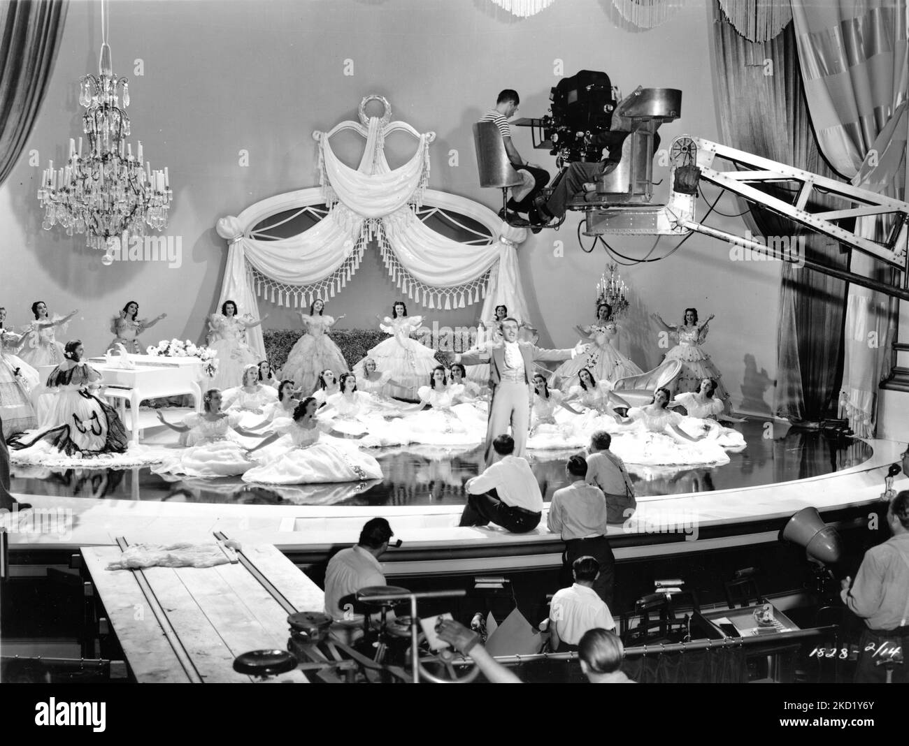 Edith crane hi-res stock photography and images - Alamy