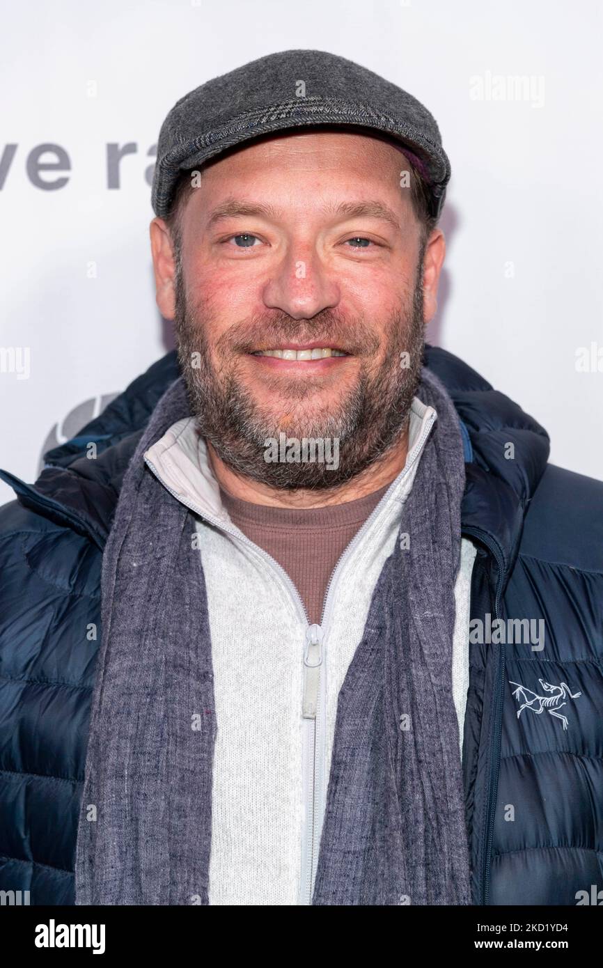 Paul roffman hi-res stock photography and images - Alamy