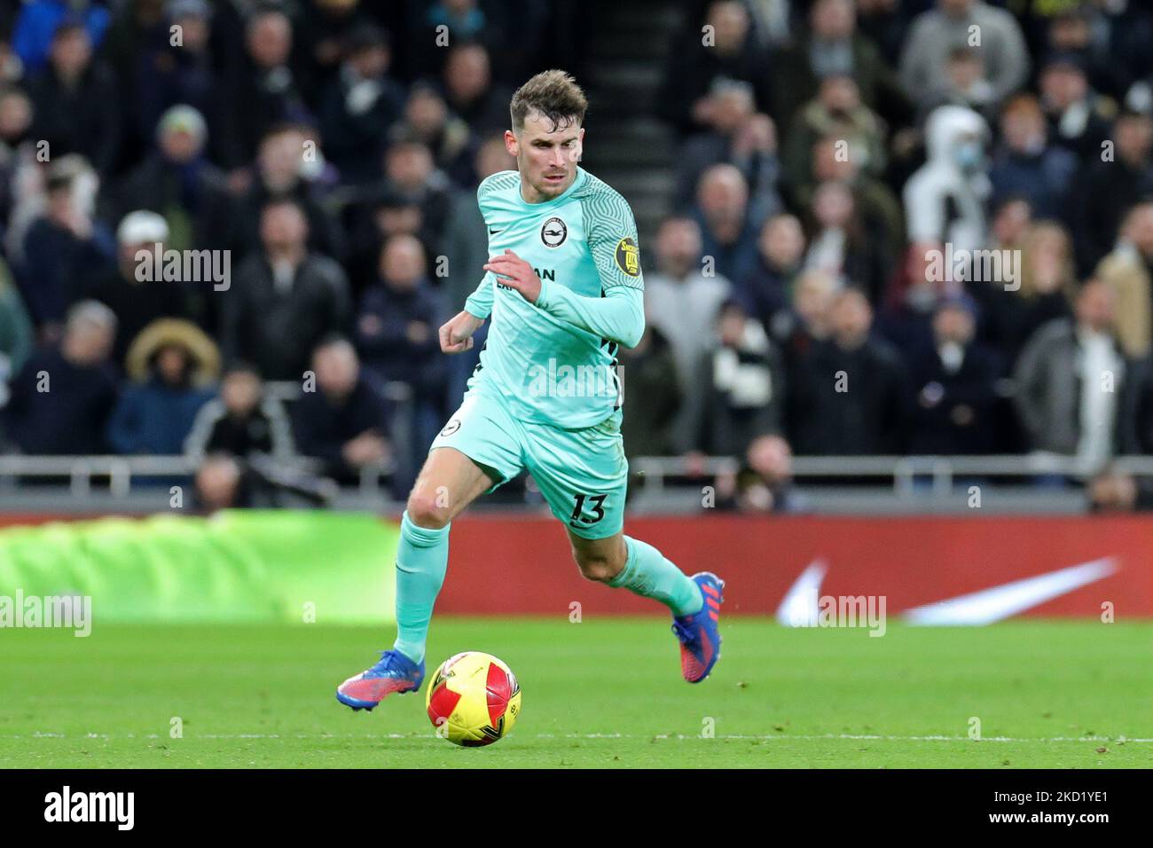 Pascal gross hi-res stock photography and images - Alamy