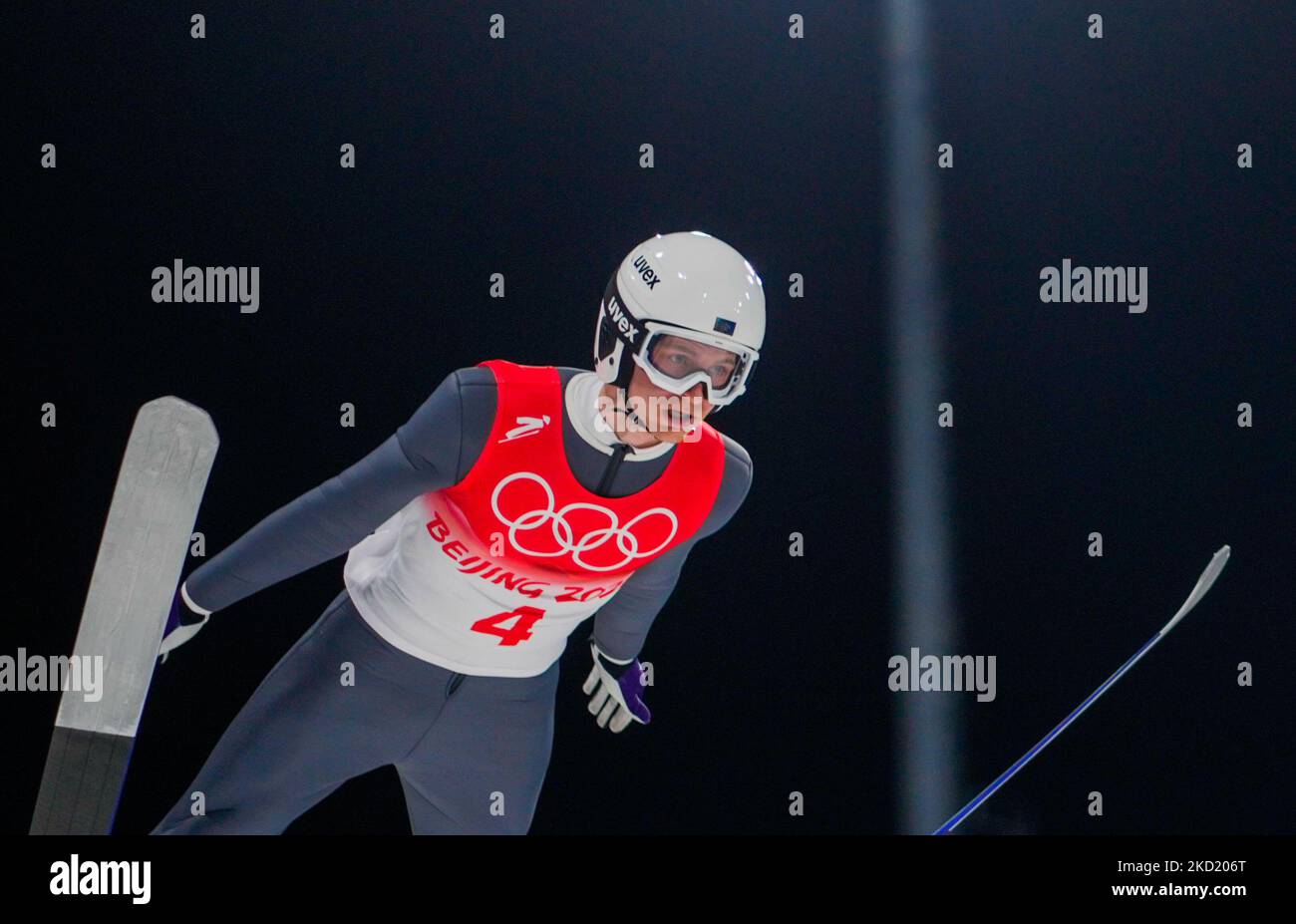 Sergey tkachenko phtos hi-res stock photography and images - Alamy