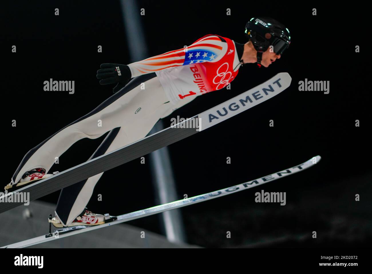 Casey larson phtos hi-res stock photography and images - Alamy