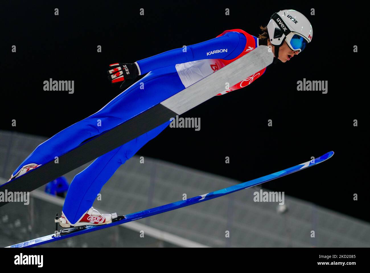 Matthew soukup phtos hi-res stock photography and images - Alamy