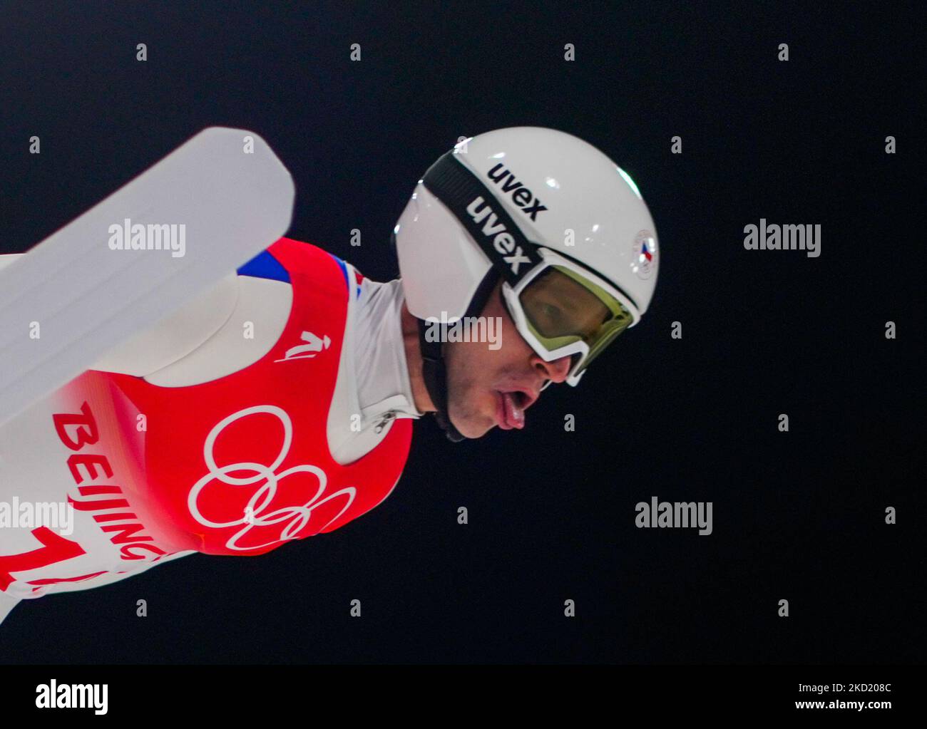 Roman koudelka phtos hi-res stock photography and images - Alamy