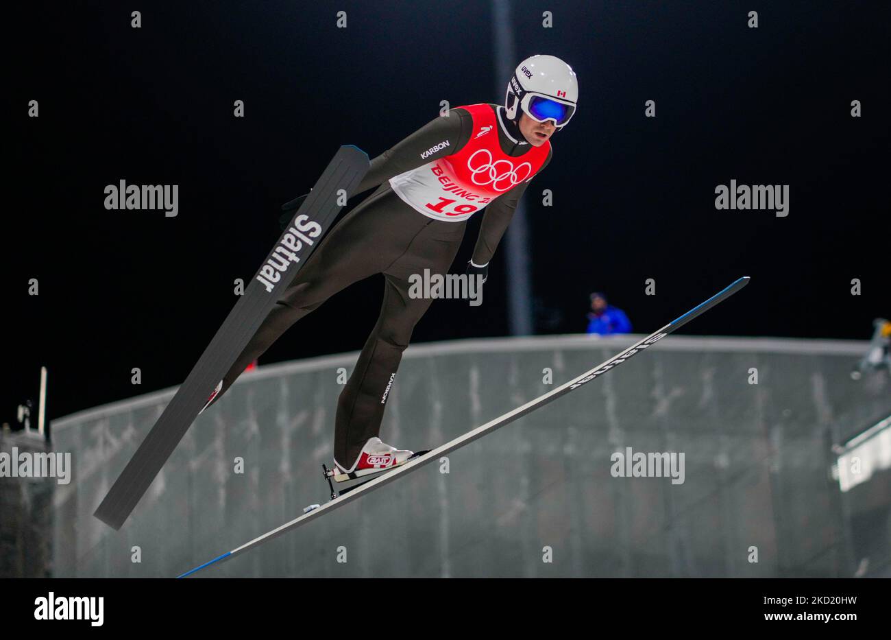 Mackenzie boyd clowes phtos hi-res stock photography and images - Alamy