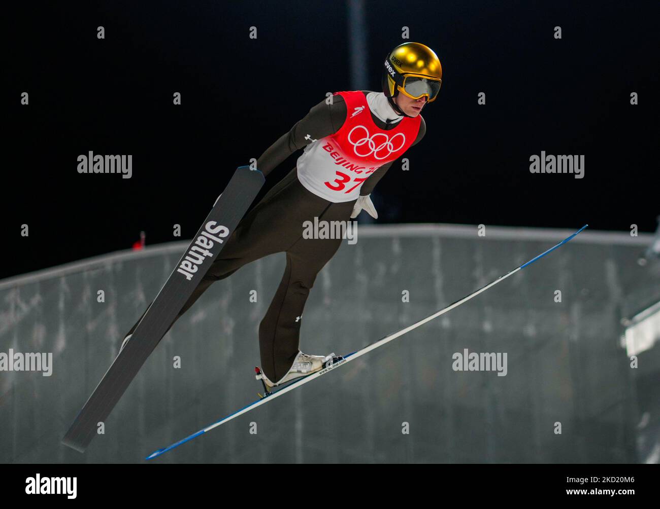 Lovro kos phtos hi-res stock photography and images - Alamy