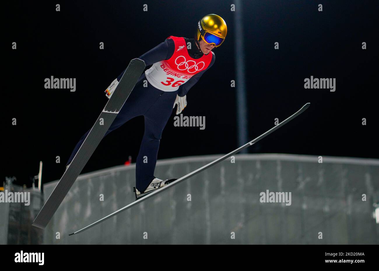 Stephan leyhe phtos hi-res stock photography and images - Alamy