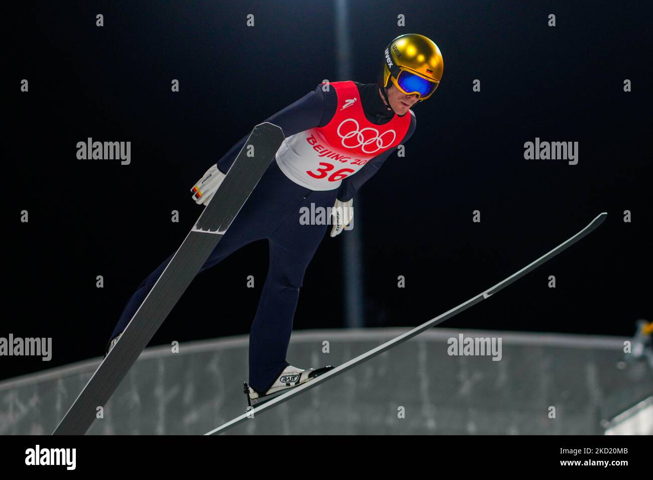 Stephan leyhe phtos hi-res stock photography and images - Alamy