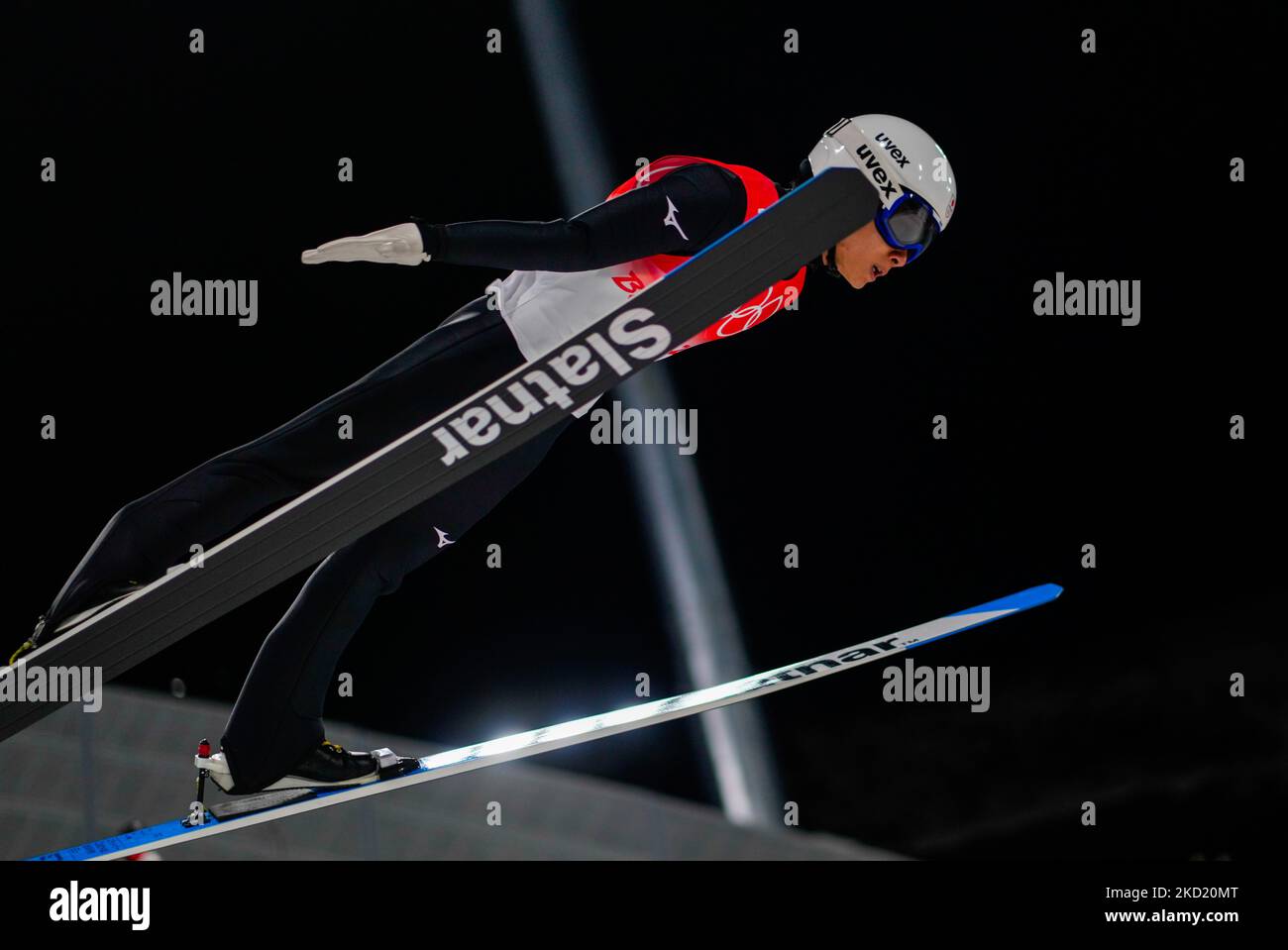 Yukiya sato phtos hi-res stock photography and images - Alamy
