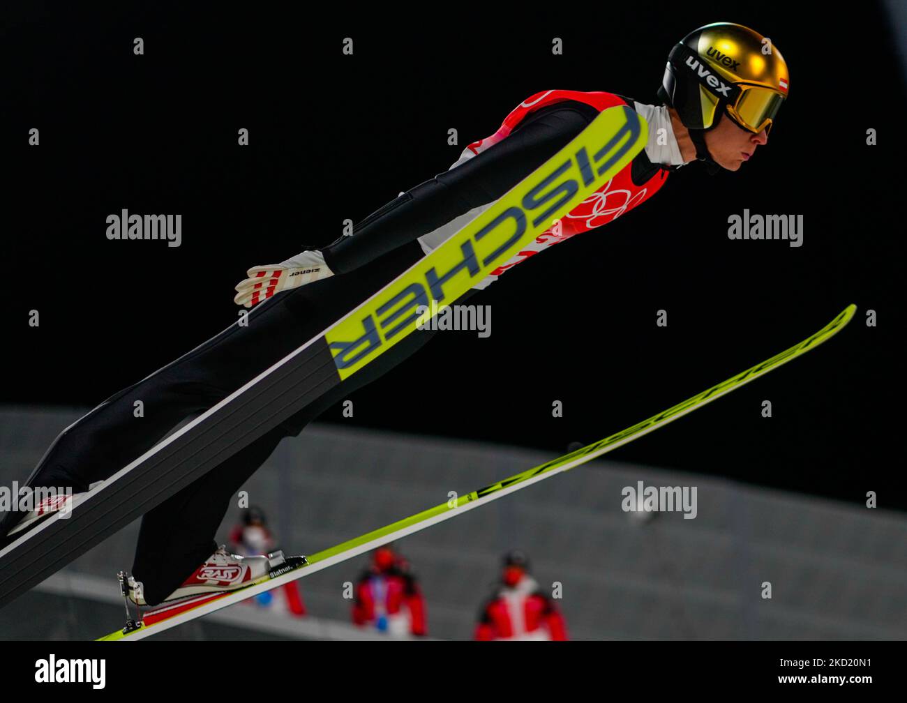 Daniel huber phtos hi-res stock photography and images - Alamy