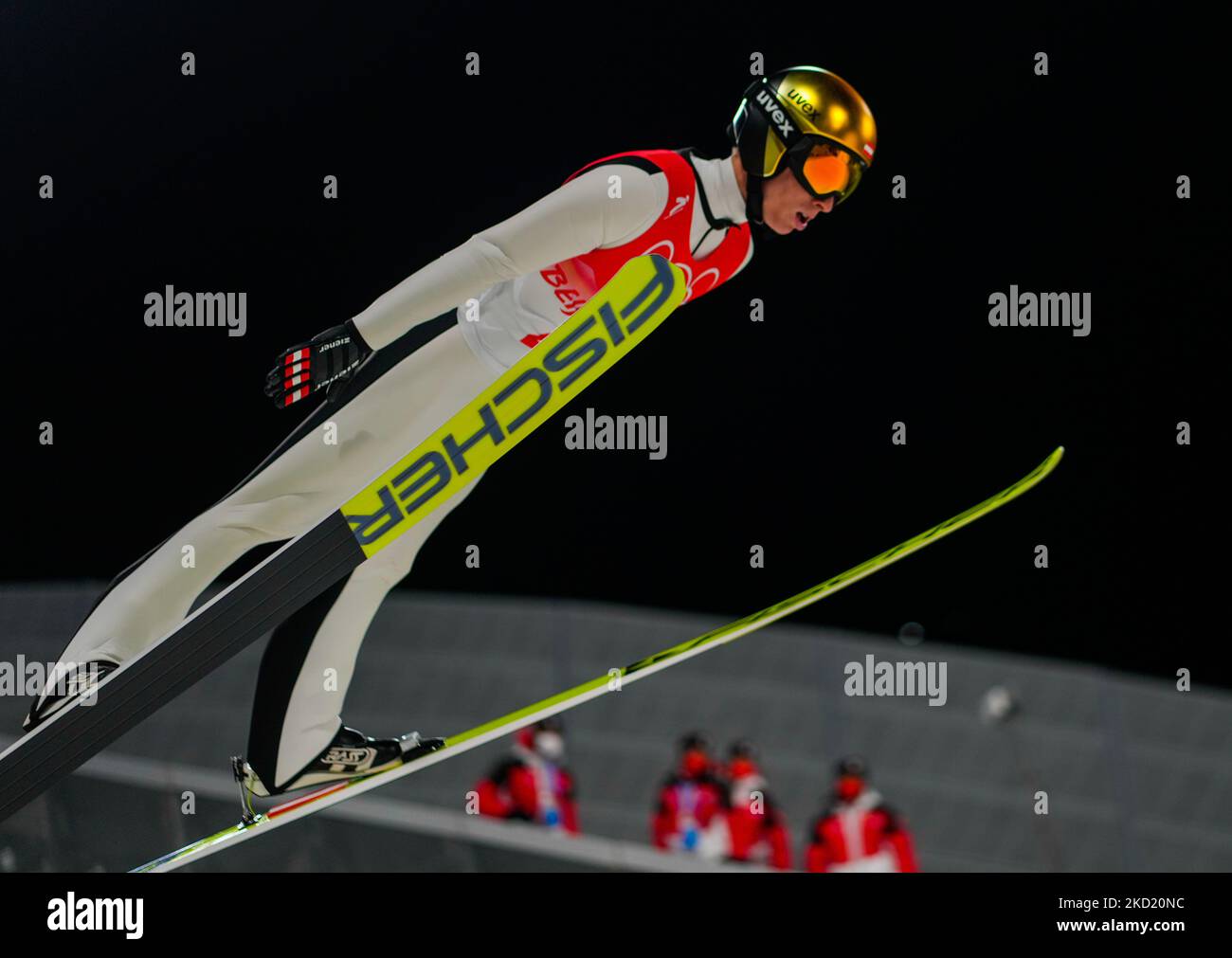 Jan hoerl phtos hi-res stock photography and images - Alamy