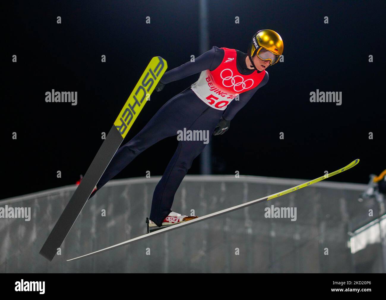 Karl geiger phtos hi-res stock photography and images - Alamy