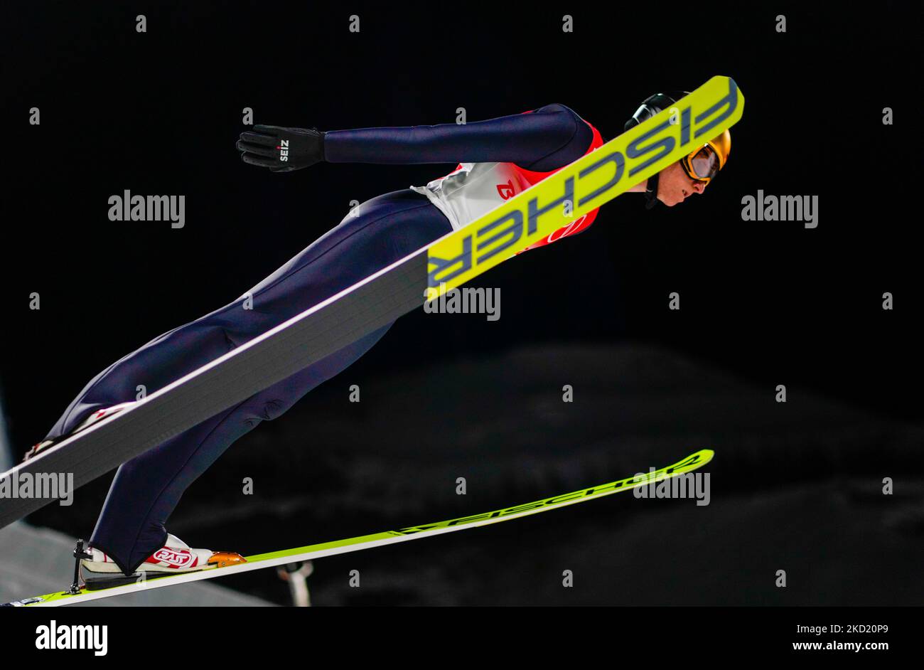 Karl geiger phtos hi-res stock photography and images - Alamy