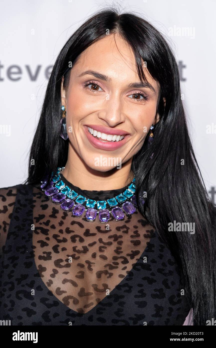 Margo graf hi-res stock photography and images - Alamy