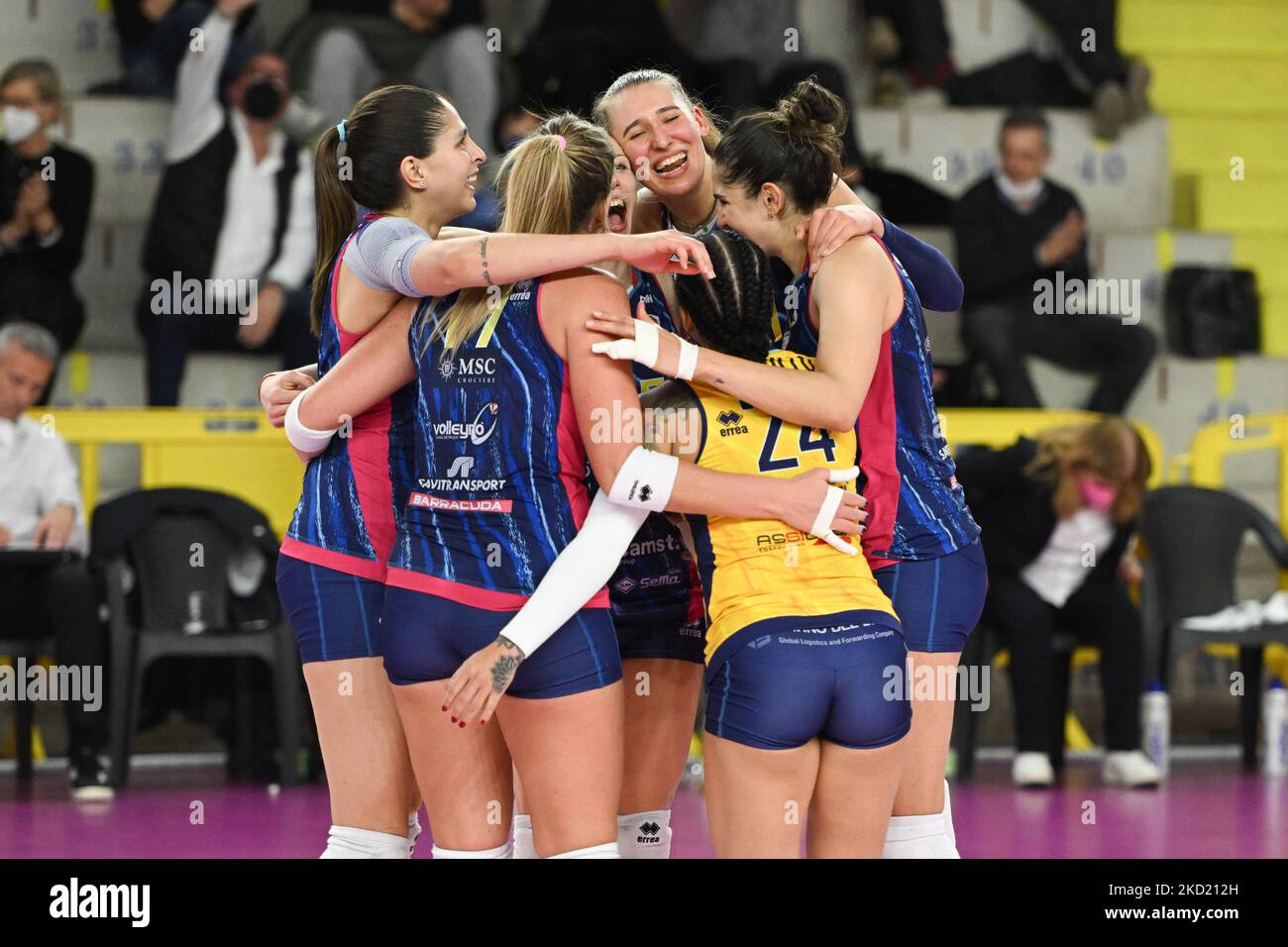 Work vs sport hi-res stock photography and images - Alamy