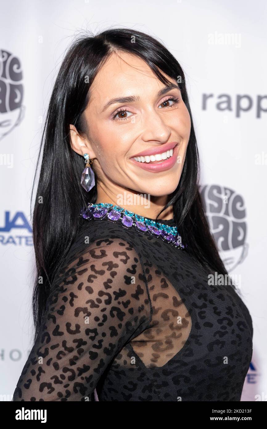 Margo graf hi-res stock photography and images - Alamy