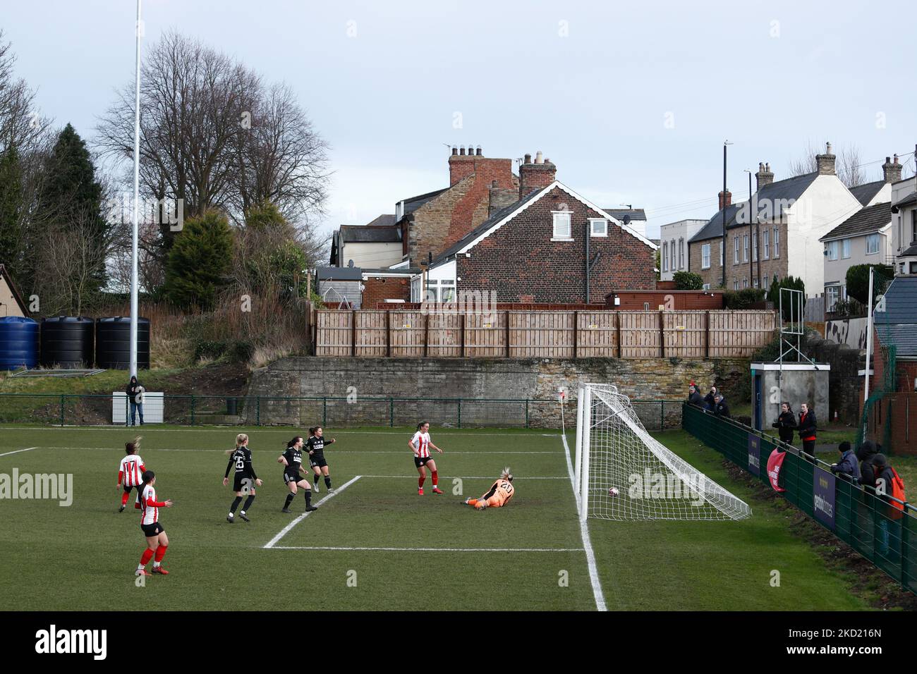 Sheffield abbey hi-res stock photography and images - Alamy